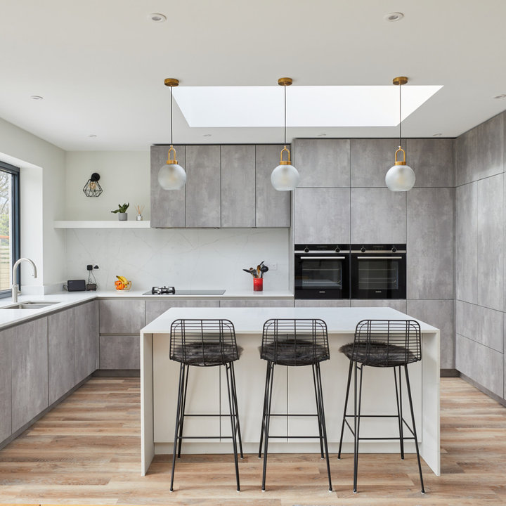 75 Most Popular Home Design Ideas, Pictures & Inspiration Design Ideas ...