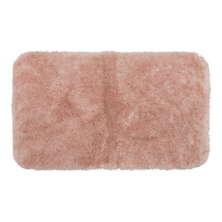 Mohawk Home Pirates Well Bath Rug, 1' 5" X 2' - Contemporary - Bath ...