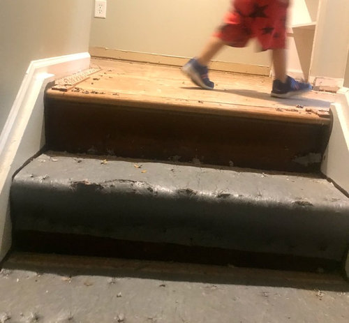 Best Second Floor Flooring | Viewfloor.co