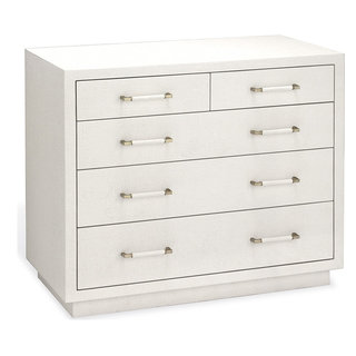 Taylor Chest - Transitional - Accent Chests And Cabinets - by ...
