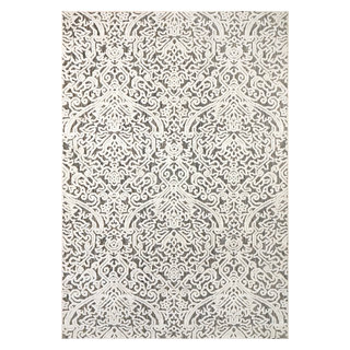 Dynamic Rugs Lotus 8147-199 Rug Rug, 2'7"x5' - Contemporary - Area Rugs ...