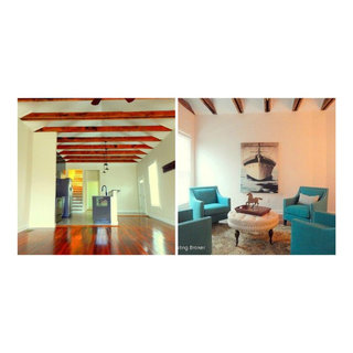 Wenzel Staging-Before/After - Louisville - by Reflections of You, by ...