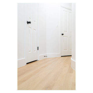 Soho Craftsman | Modin Rigid LVP Collection Customer Space | TX ...