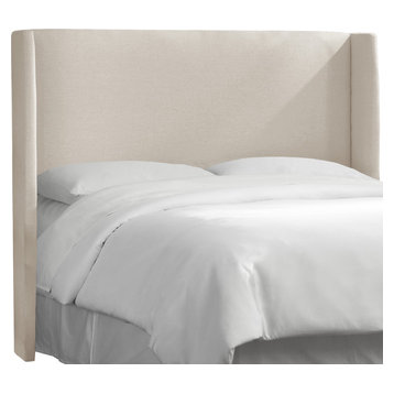 THE 15 BEST California King Headboards for 2023 | Houzz