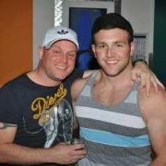 ARI DAVID ENTERPRISES - Project Photos & Reviews - Atlanta, GA US | Houzz