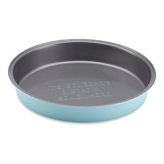 kate spade new york kitchen It's Someone's Birthday Somewhere 9 in Cake ...