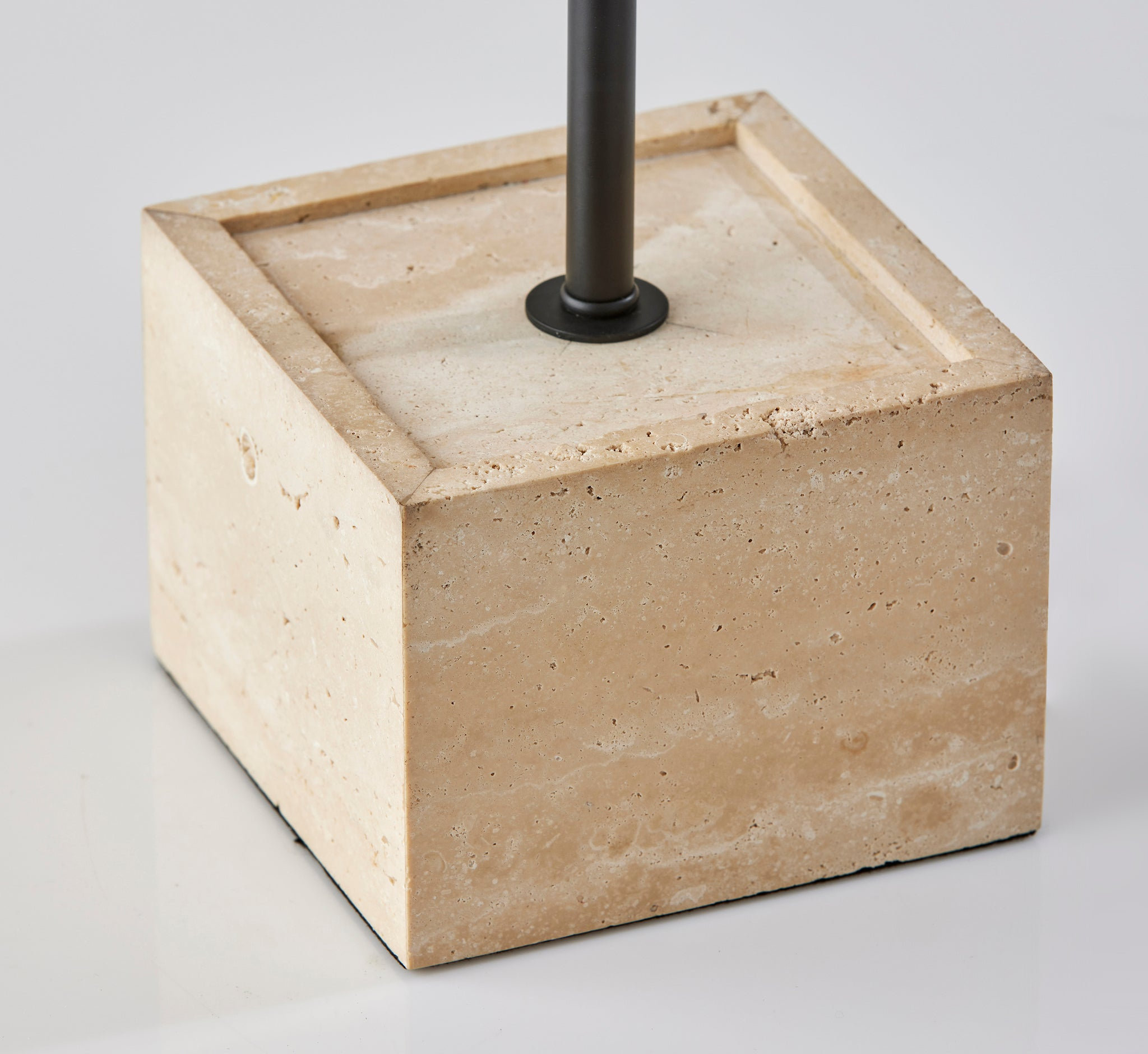 Wilder Desk Lamp - Transitional - Table Lamps - by Adesso | Houzz