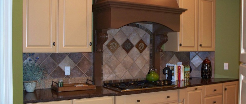 JERRY A BOTTS CONSTRUCTION INC - Project Photos & Reviews - GLASGOW, KY ...