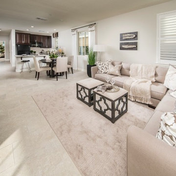 Lennar Homes - Photos & Ideas | Houzz