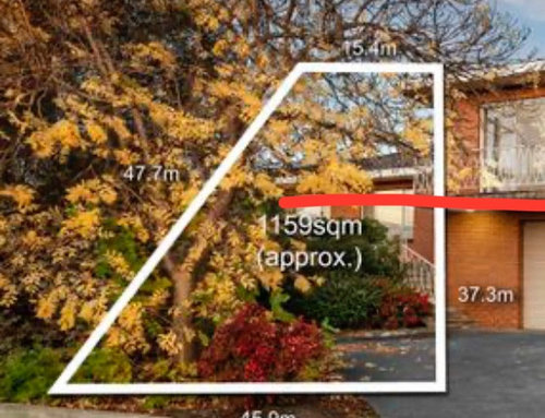 subdivision/ home ideas | Houzz AU