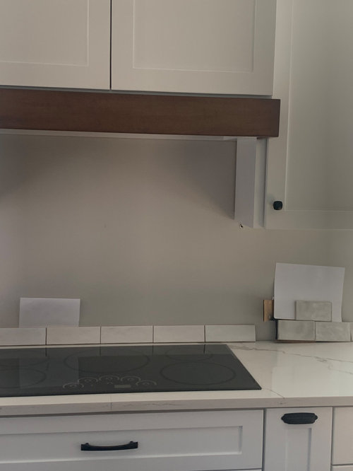 Montauk Gin or Blanco Rustico