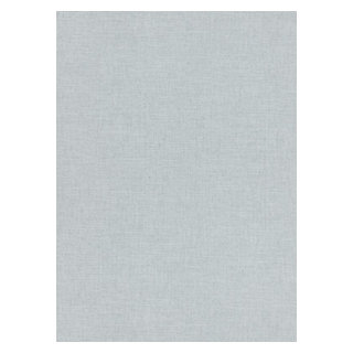 Textured Wallpaper Plain Featuring Solid Wall, 1026201, One Roll ...