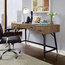 Axel Office Desk - Midcentury - Desks And Hutches - by Totally Kids fun ...