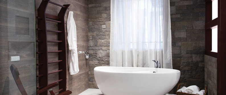 Santa Fe By Design - Project Photos & Reviews - Santa Fe, NM US | Houzz