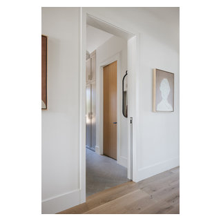 ASC Bright Beginnings - Hall - Chicago - by Amy Storm & Company | Houzz