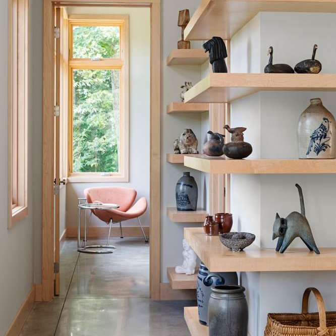 75 Small Hallway Ideas You'll Love - May, 2026 | Houzz