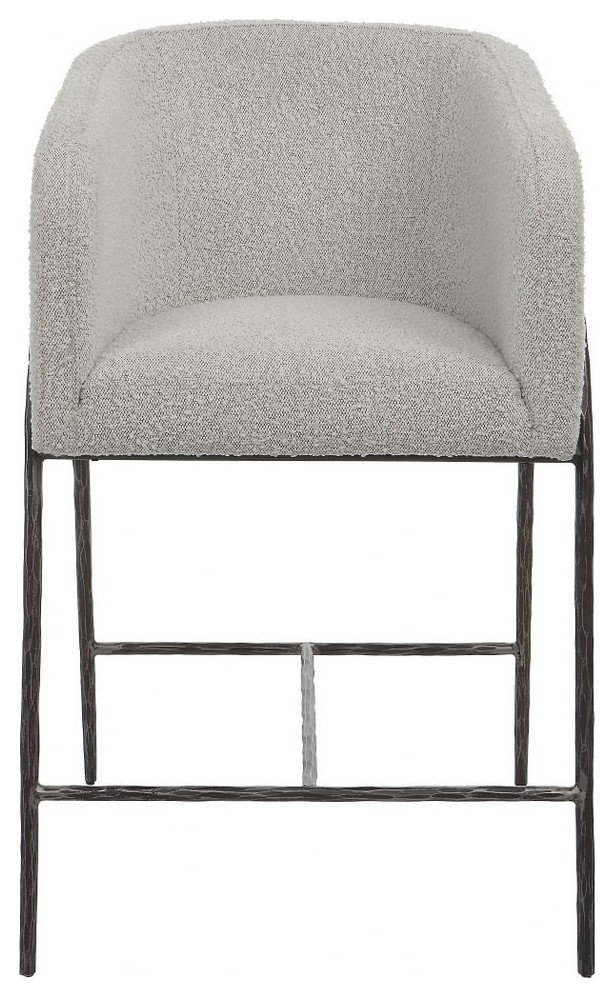 Counter Stool-38.5 Inches Tall and 23 Inches Wide - Furniture - Stool ...