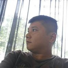 ANG CHENG GUAN CONSTRUCTION PTE LTD - Project Photos & Reviews ...