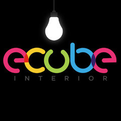 ECUBE INTERIORS - Project Photos & Reviews - chennai, IN IN | Houzz