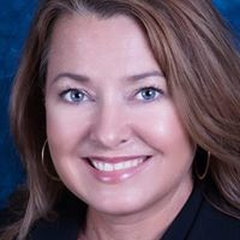 LINDA HALTER, REALTOR - Project Photos & Reviews - Ponte Vedra Beach ...