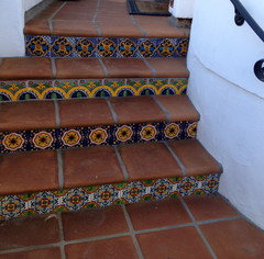 Exterior Paint Color for Spanish Colonial Revival | Houzz Forum