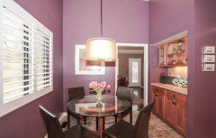 80s contemporary with vaulted ceilings | Houzz Forum