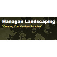 HANAGAN LANDSCAPING - Project Photos & Reviews - Philadelphia, PA US ...