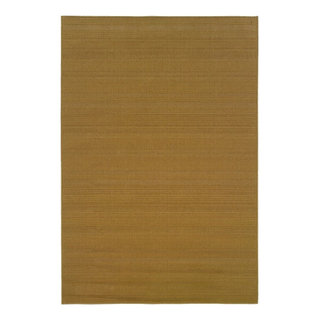 Sphinx Lanai 781Y1 Rug, 7'10" Round - Transitional - Area Rugs - by ...