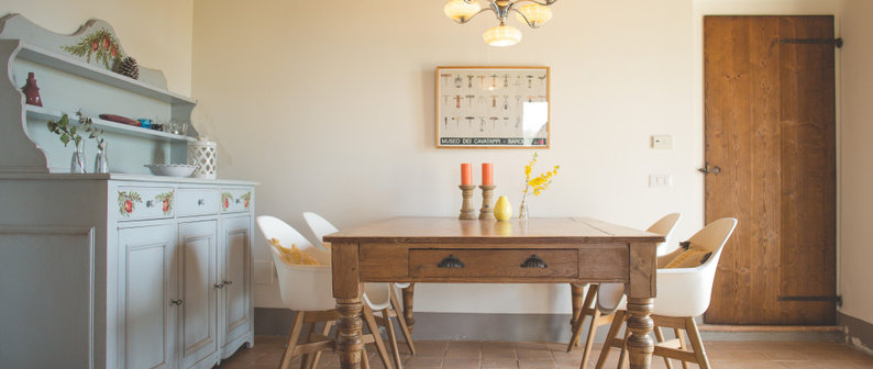 BE AT HOME - Project Photos & Reviews - Haarlem & Fratte Rosa, PU, IT ...