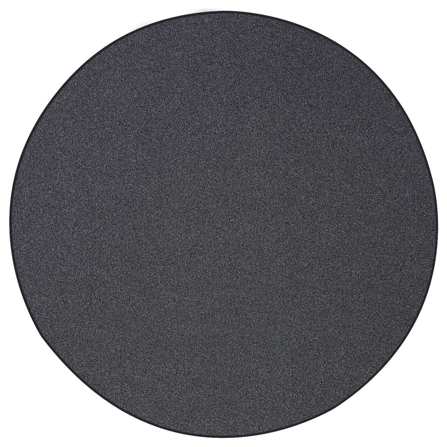 Home Decor Turf Square Area Rug Garden, Decks, Bedrooms, 6' Round ...