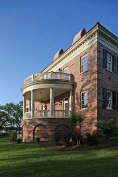 Design challenge: help us facelift the exterior of our 1970's-style ...