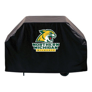 60" Northern Michigan Grill Cover by Covers by HBS, 60", 60 ...