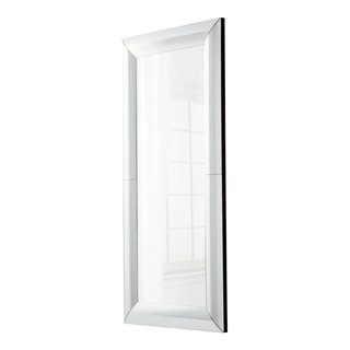 Cyan Design Reflessione Mirror - Transitional - Wall Mirrors - by ...