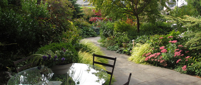 KATE MARTIN DESIGN - Project Photos & Reviews - Seattle, WA US | Houzz