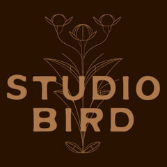 STUDIO BIRD - Project Photos & Reviews - Lexington, KY US | Houzz