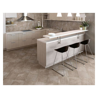 ICTC & Florida Tile - New Orleans - by Viking Distributors | Houzz