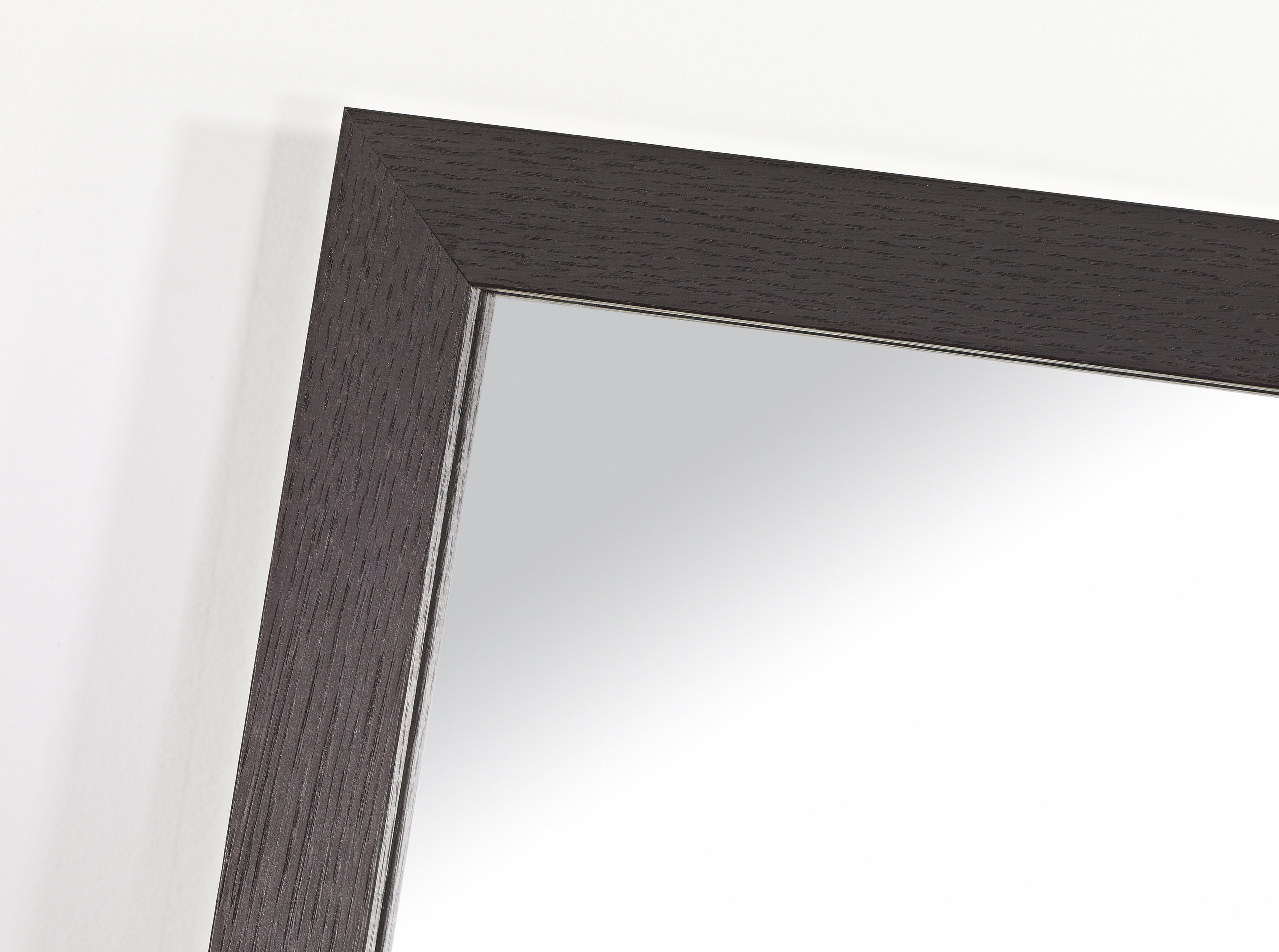 Lyon Medium - Wall Mirrors - by Deknudt Mirrors | Houzz