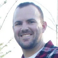 AARON SHOEMAKER CONSTRUCTION - Project Photos & Reviews - Eugene, OR US ...