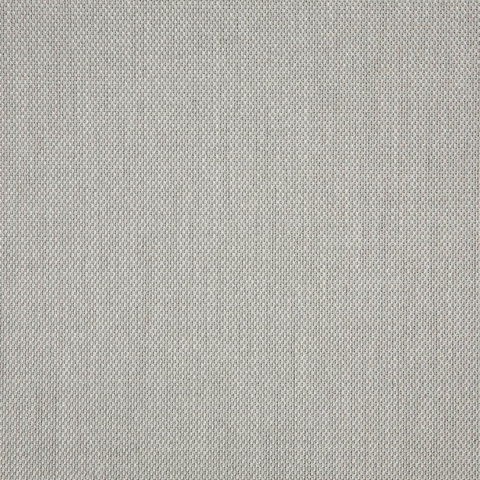 Sunbrella Augustine Silver Fabric 5928-0044, Sunbrella Fabrics by the ...