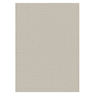 Couristan Cottages Bungalow Caramel Rug 8'x10' - Transitional - Outdoor ...