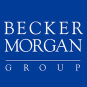 Becker Morgan Group, Inc. - Salisbury, MD, US 21801
