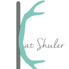 Kat Shuler Designs - Project Photos & Reviews - Columbus, OH US | Houzz