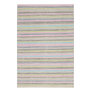 Safavieh Striped Kilim STK421D Rug, 8'x10' - Contemporary - Area Rugs ...