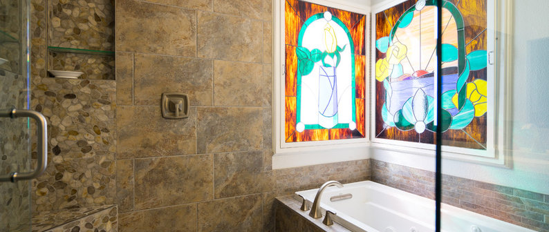 JOHN GERSON PHOTOGRAPHY - Project Photos & Reviews - Riverside, CA US ...