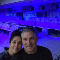 DESIGN TIME &TILE - Reviews & Project Photos - Redding, CA US | Houzz