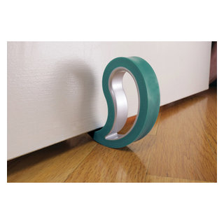 Stoppy "the ultimate door stop" - New York - by Stoppy by Flux Products ...