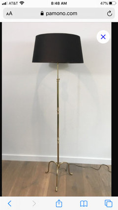 Please tell me your experience with Chairish/1st Dibbs | Houzz Forum