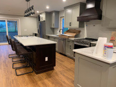 Pental quartz - volakano (new color)