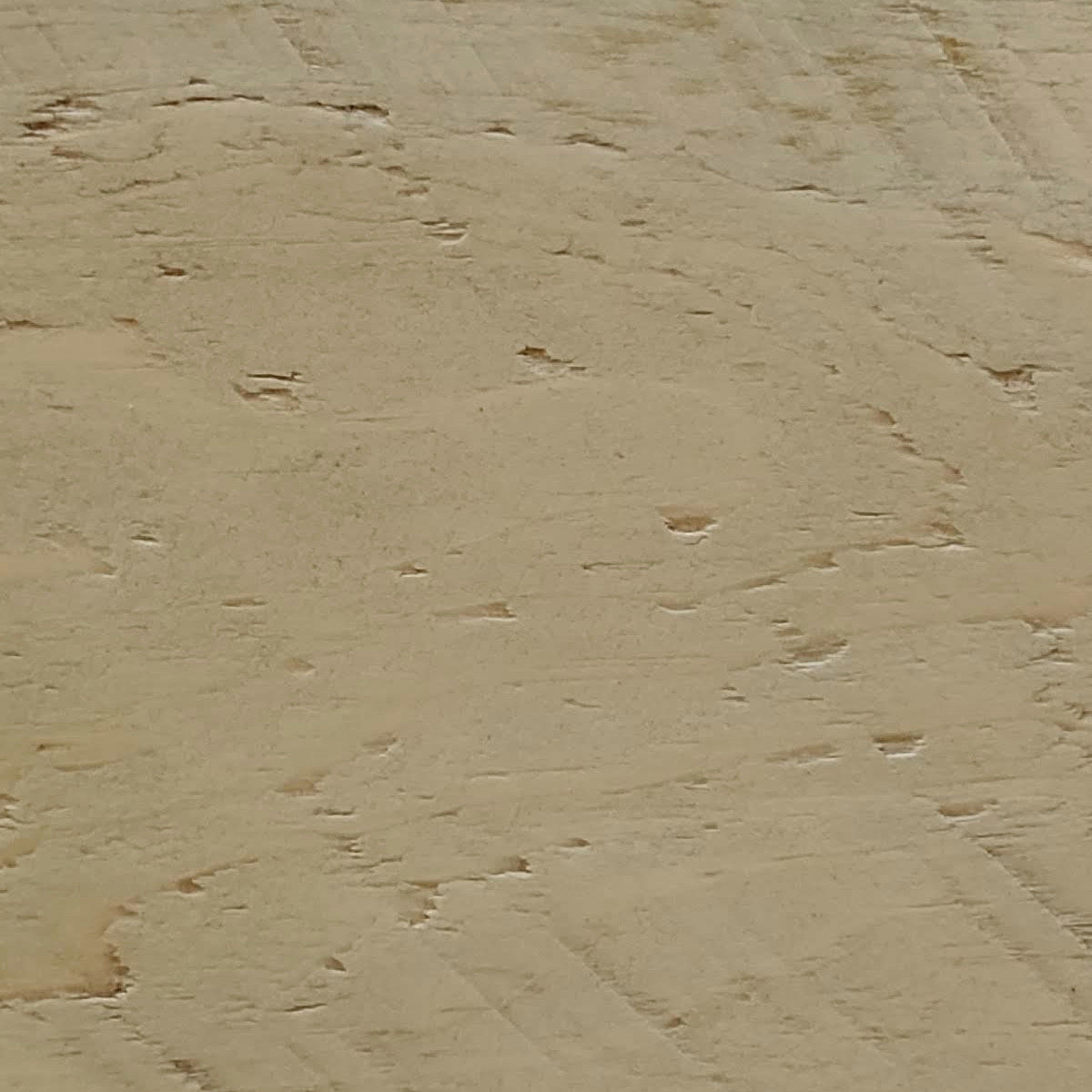 Rustic Barn Wood Style Timber Peg Octagon Pub Table, 36 Inch ...