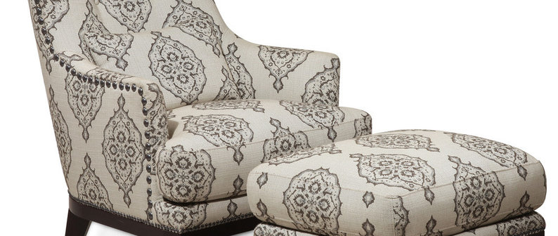 SIMON LI FURNITURE - Project Photos & Reviews - High Point, NC US | Houzz